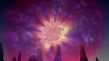 The Overlord (Ninjago) | Pure Evil Wiki | Fandom