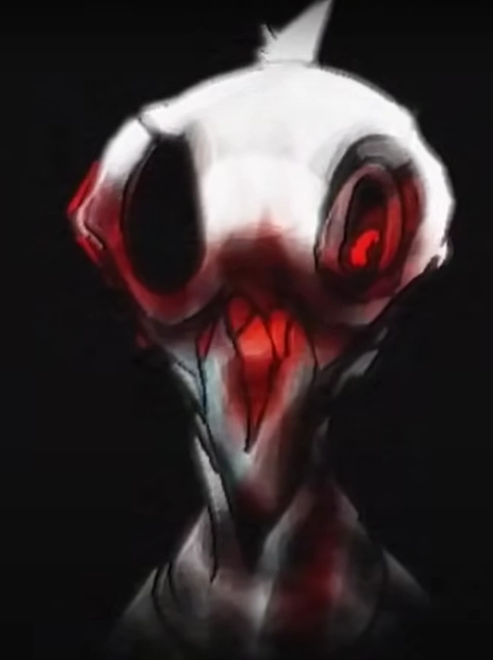 User blog:Rmb-bousca/Pure Evil Proposal: Lord Shen (Kung Fu Panda's ...