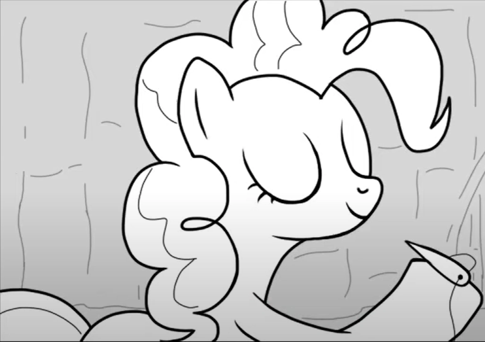Evil Mlp Coloring Pages [2025]