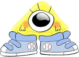 Bill Cipher | Pure Evil Wiki | Fandom