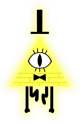 Category:Satan | Pure Evil Wiki | Fandom