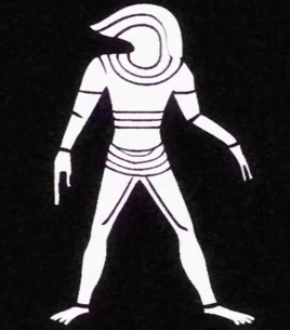 The Debate Demon | Pure Evil Wiki | Fandom