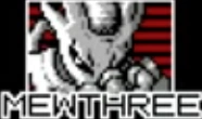 Mewtwo (Nightmare Invasion) | Pure Evil Wiki | Fandom