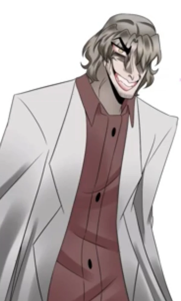 User blog:MaltRose0/PE Proposal: Harley Sawyer, Leith Pierre and Eric ...