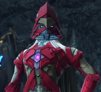 F (Xenoblade Chronicles) | Pure Evil Wiki | Fandom