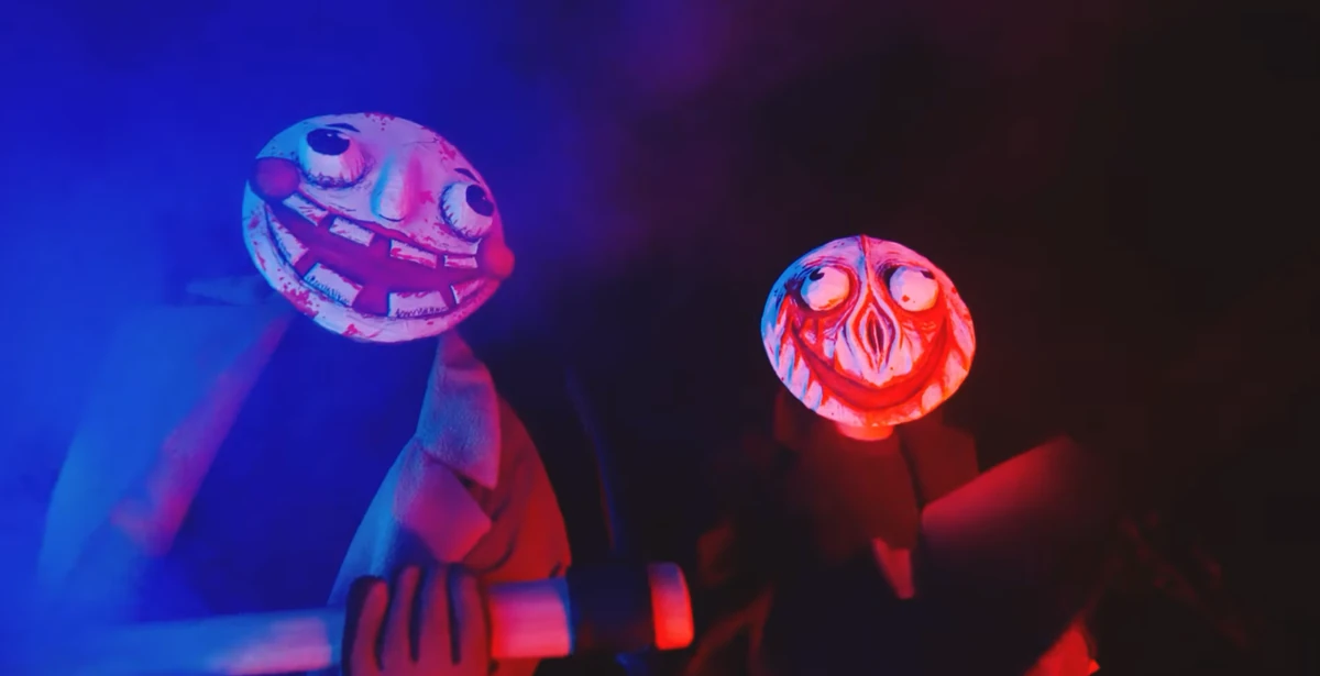 User blog:Snonk/PE Proposal: The Stationmaster and The Conductor (END ...