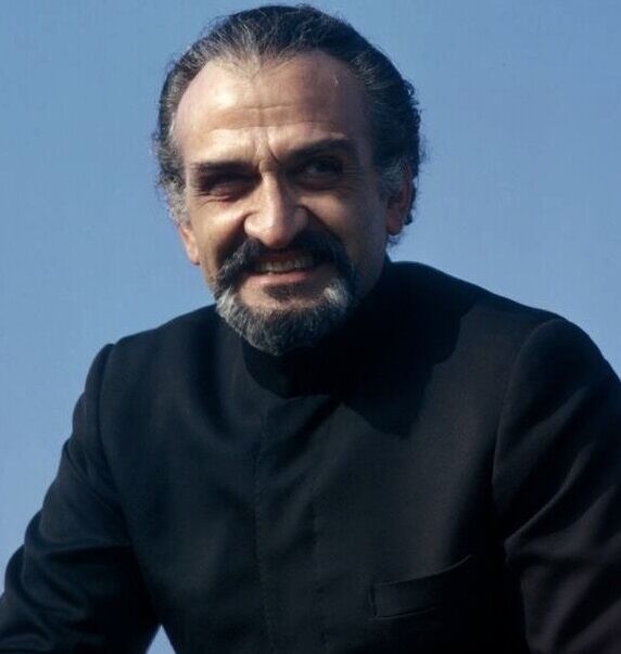 Category:Doctor Who Pure Evils | Pure Evil Wiki | Fandom