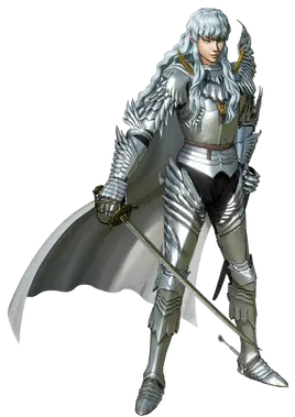 Femto (Anton Kabanen) | Pure Evil Wiki | Fandom