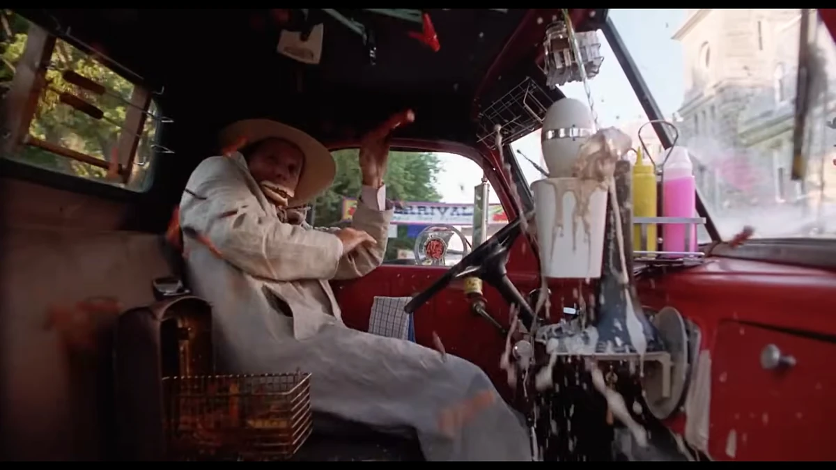 User blog:Honda-Man6312/PE Proposal: Mr. Millet from Barney's Great ...