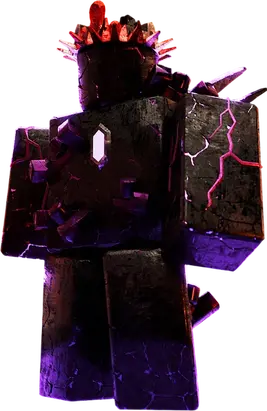 Void (Tower Battles) | Pure Evil Wiki | Fandom