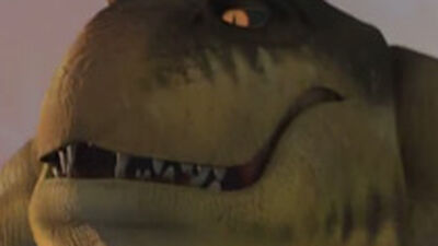 Discuss Everything About Pure Evil Wiki | Fandom