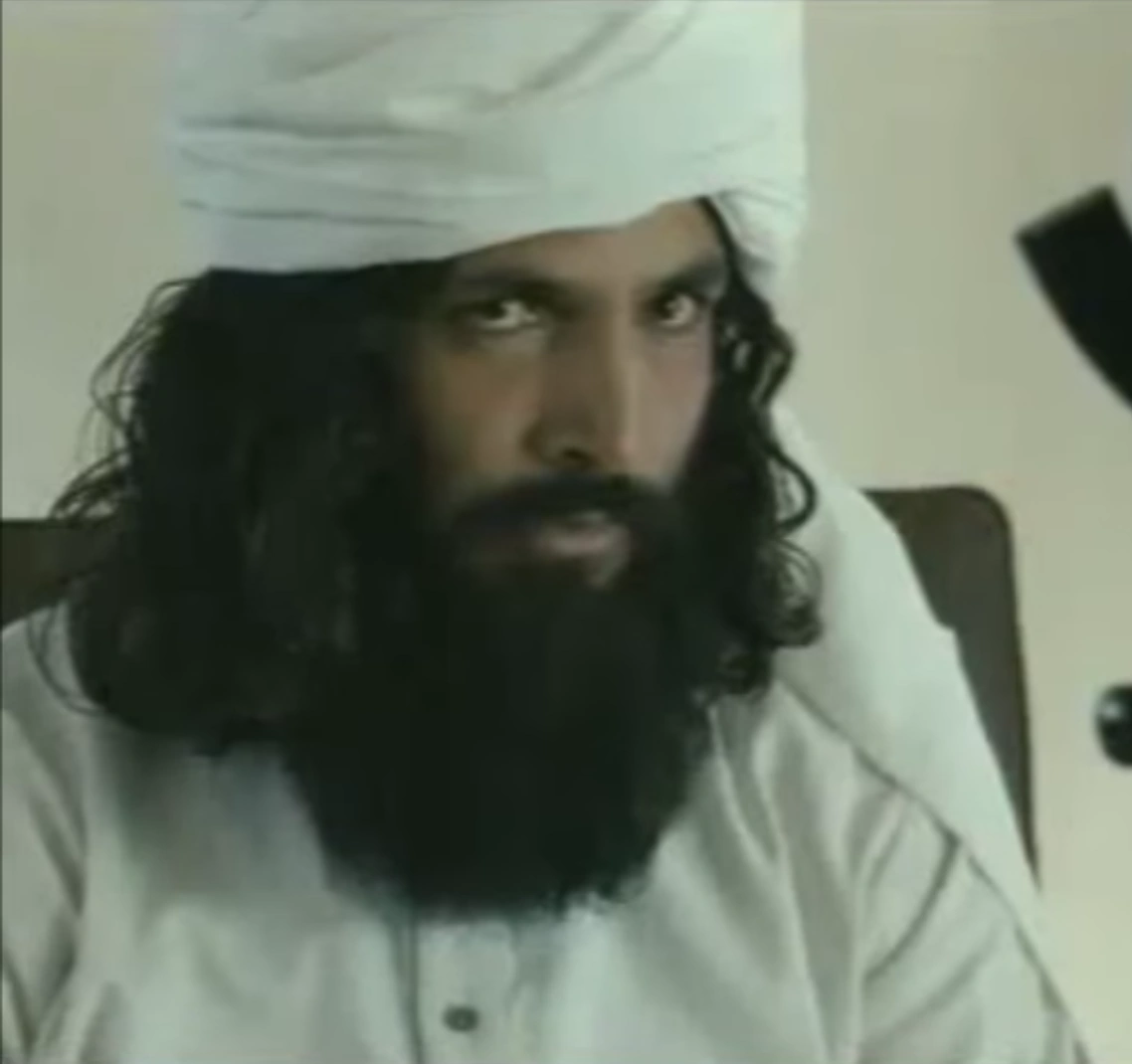 The Kite Runner Taliban