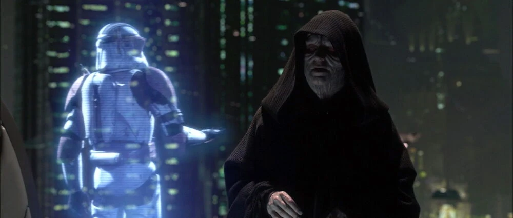 Category:About Pure Evil | Pure Evil Wiki | Fandom