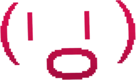 Binary | Pure Evil Wiki | Fandom