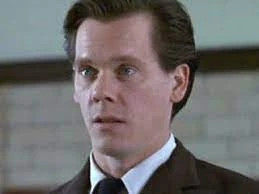 Sean Nokes | Pure Evil Wiki | Fandom