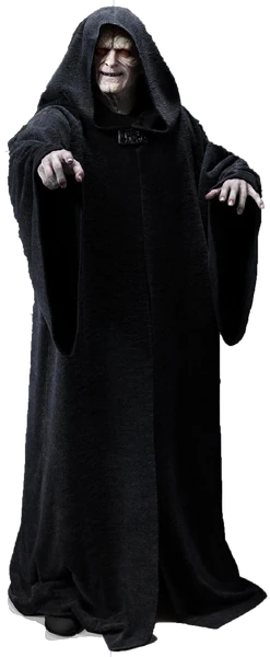 Category:Faux Affably Evil | Pure Evil Wiki | Fandom