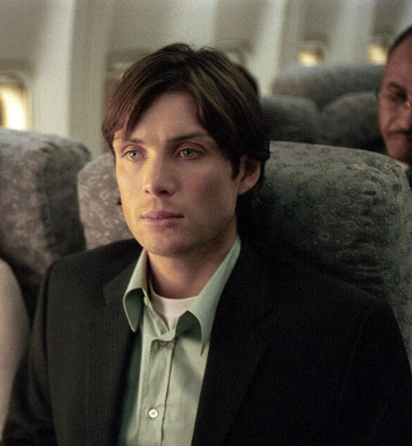 Jackson Rippner | Pure Evil Wiki | Fandom