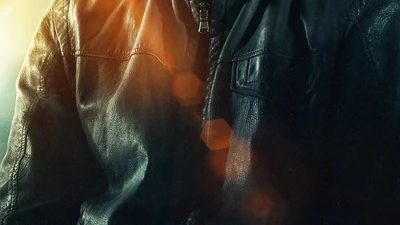 Discuss Everything About Pure Evil Wiki | Fandom