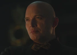 Professor Pyg (Gotham) | Pure Evil Wiki | Fandom