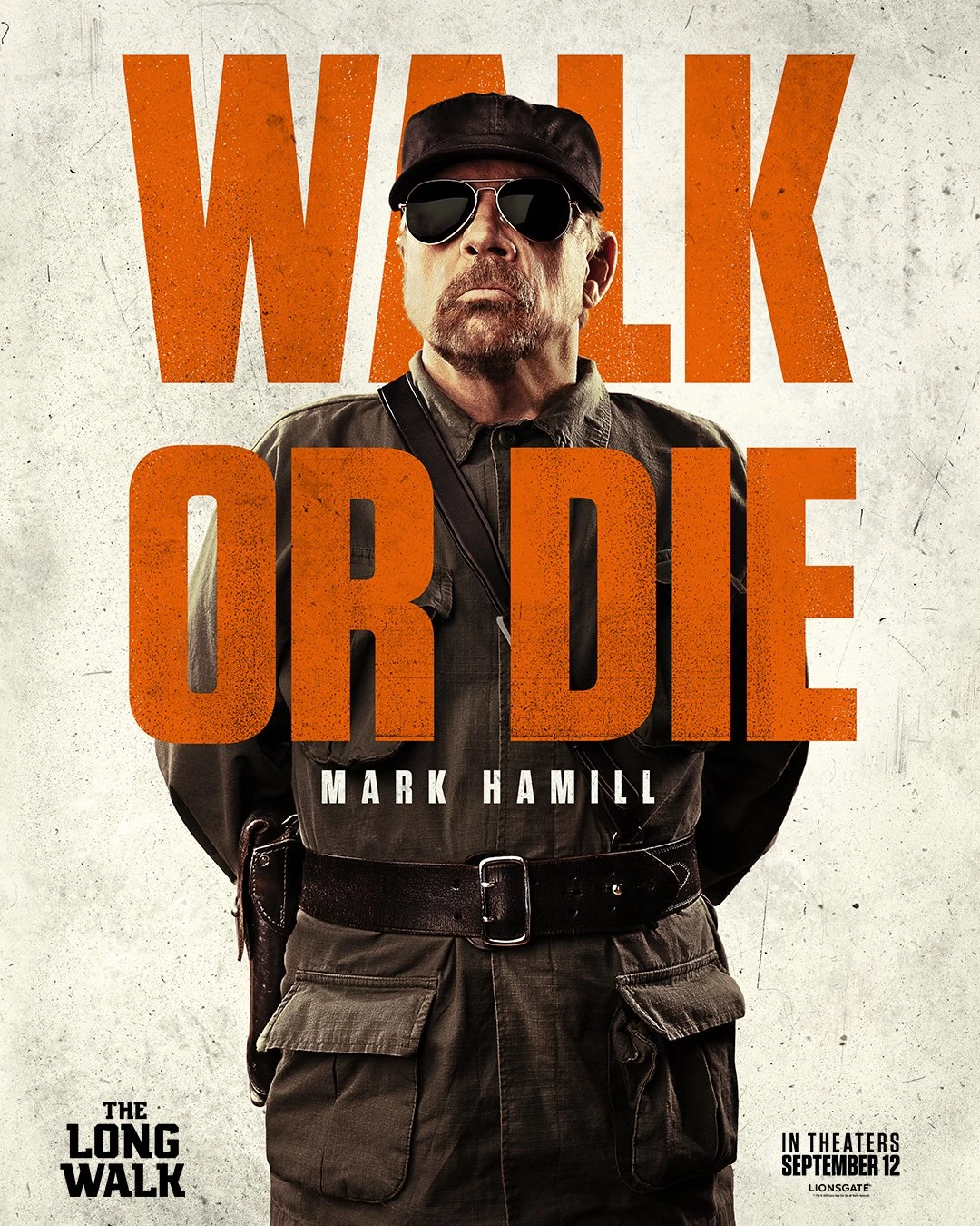 Discuss Everything About Pure Evil Wiki | Fandom