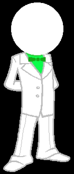 Doc Scratch | Pure Evil Wiki | Fandom