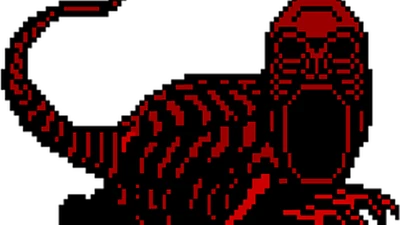 Discuss Everything About Pure Evil Wiki | Fandom