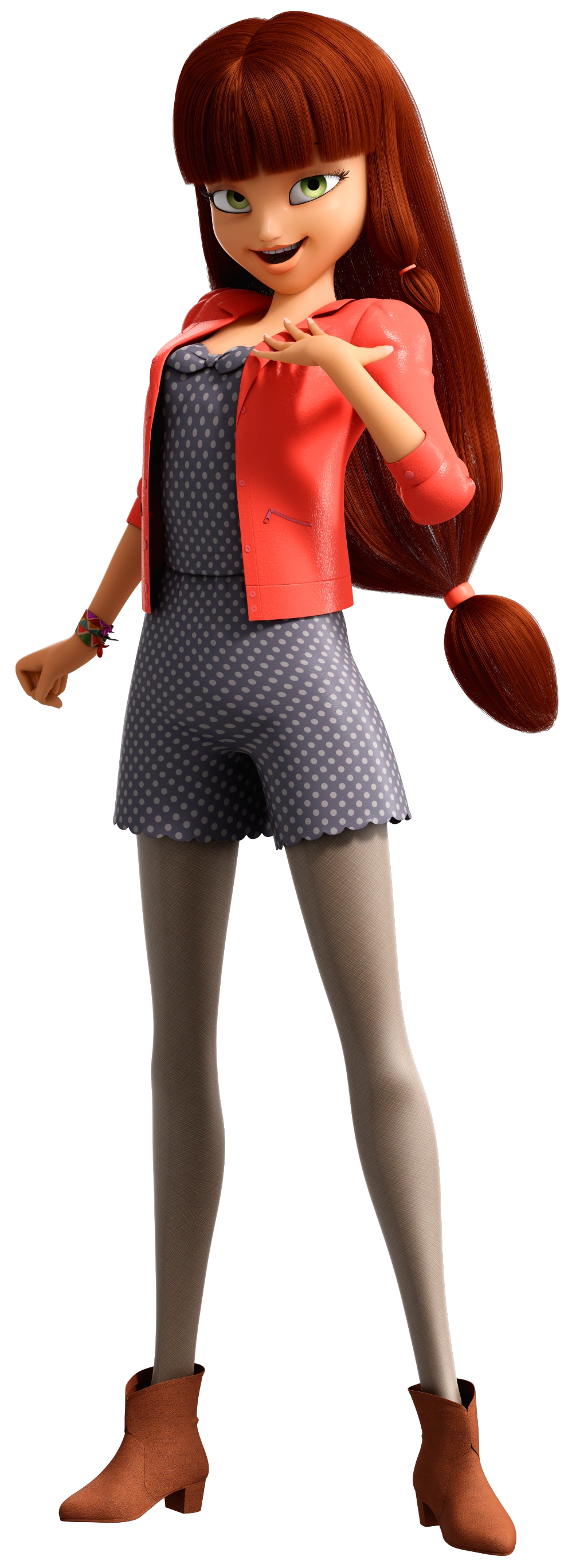 Discuss Everything About Pure Evil Wiki | Fandom