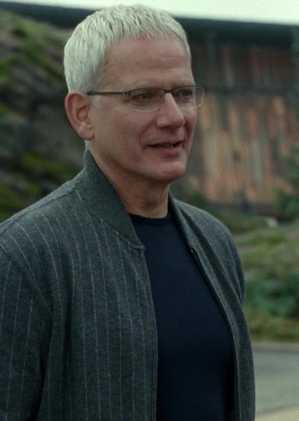 Category:Jurassic Park Pure Evils | Pure Evil Wiki | Fandom