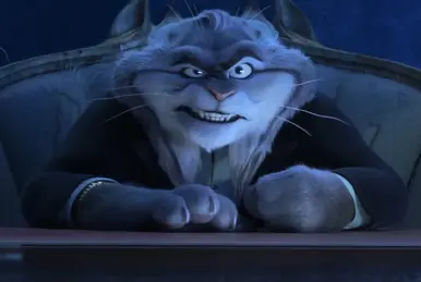 smiley 2012 tobuscus