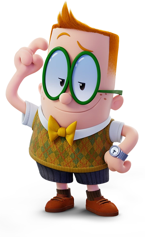 Melvin Sneedly (DreamWorks) | Pure Evil Wiki | Fandom