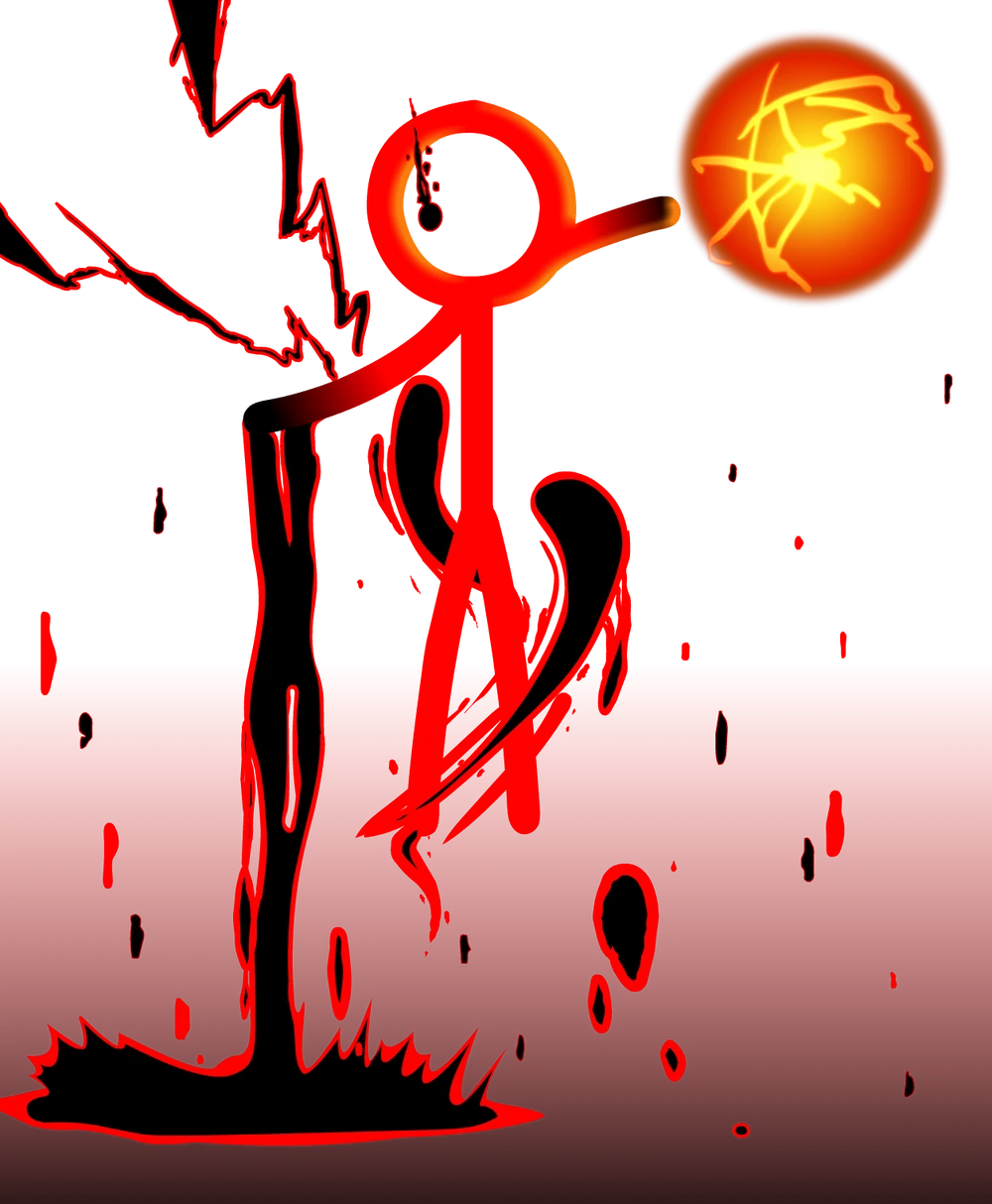 Category:Minecraft Pure Evils | Pure Evil Wiki | Fandom