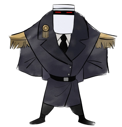 Category:Zero Kill Count Pure Evils | Pure Evil Wiki | Fandom