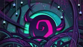 Cursa | Pure Evil Wiki | Fandom