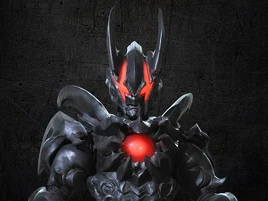 Dark Lugiel | Pure Evil Wiki | Fandom