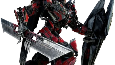 Discuss Everything About Pure Evil Wiki | Fandom