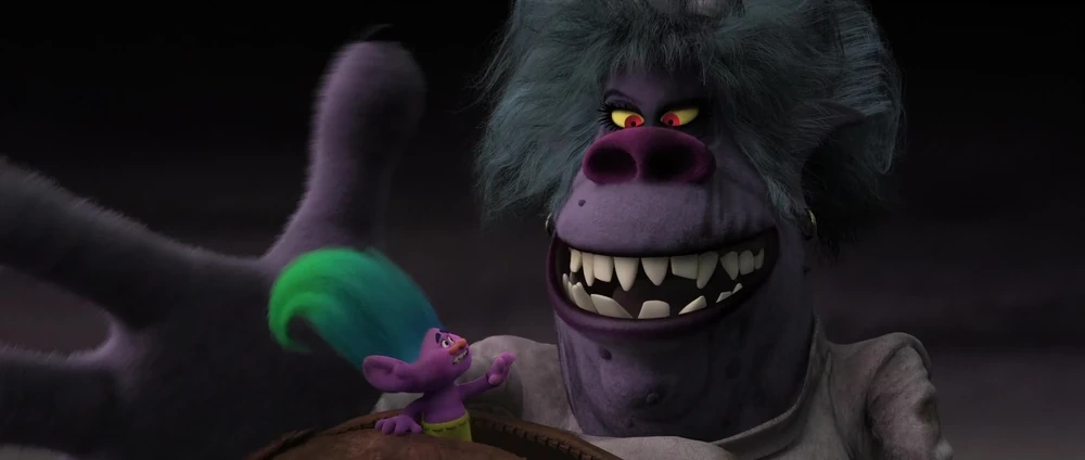 User blog:Richard D. Diamond/Silly PE Double Proposal: Chef Bergen and ...