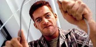 Daryll Lee Cullum | Pure Evil Wiki | Fandom