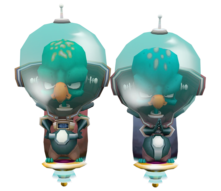 Victor and Moritz | Pure Evil Wiki | Fandom