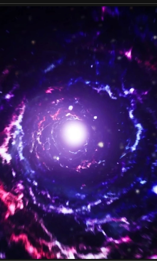 Radical Destruction Bringer | Pure Evil Wiki | Fandom