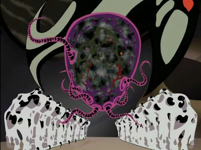 Imperium | Pure Evil Wiki | Fandom