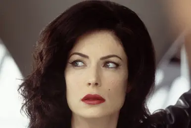 Serleena Men In Black Ii Evilbabes Wiki Fandom