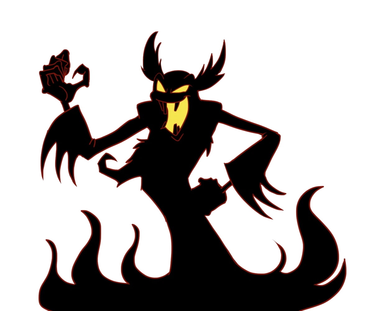 Discuss Everything About Pure Evil Wiki | Fandom