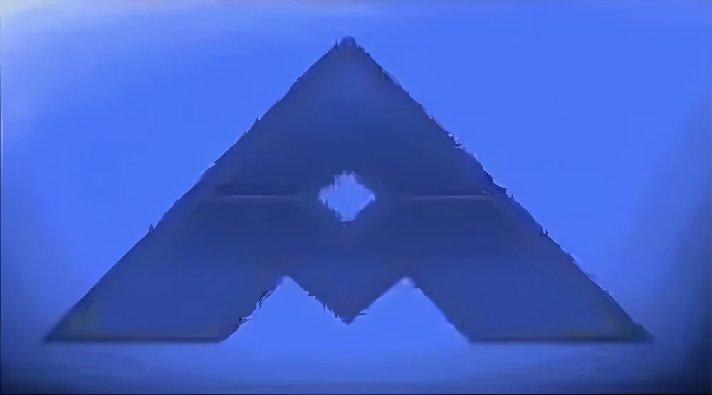 AM | Pure Evil Wiki | Fandom