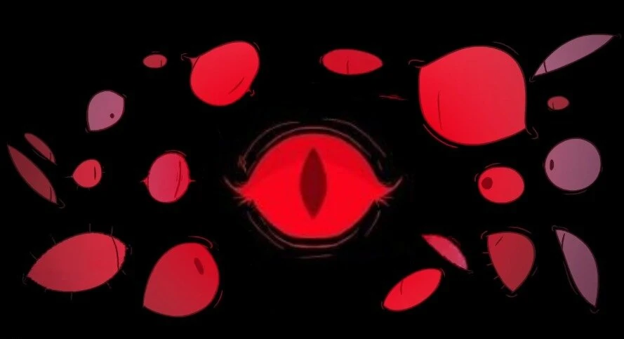 Category:Eldritch Abominations | Pure Evil Wiki | Fandom