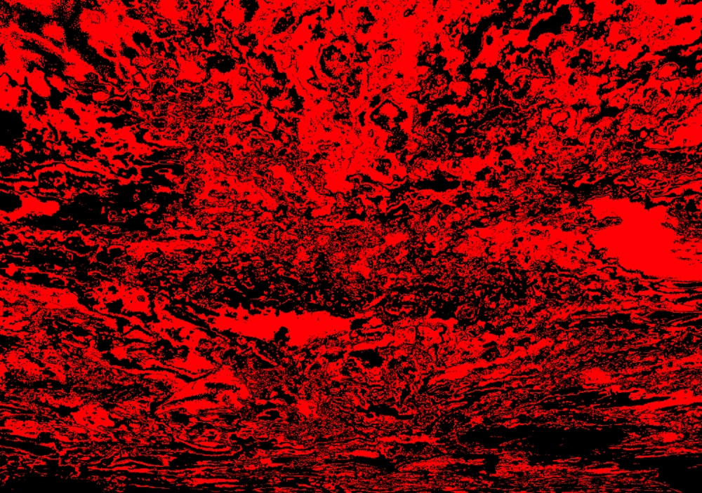 The Spectre | Pure Evil Wiki | Fandom