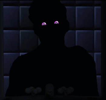 Ennard (CG5) | Pure Evil Wiki | Fandom