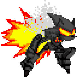 Furnace | Pure Evil Wiki | Fandom