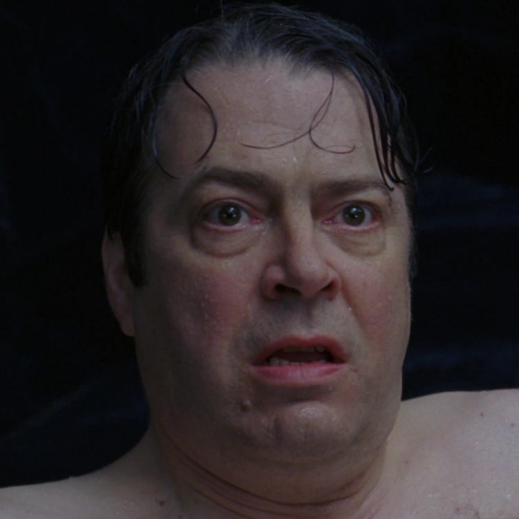 Lewis Prothero (2006) | Pure Evil Wiki | Fandom