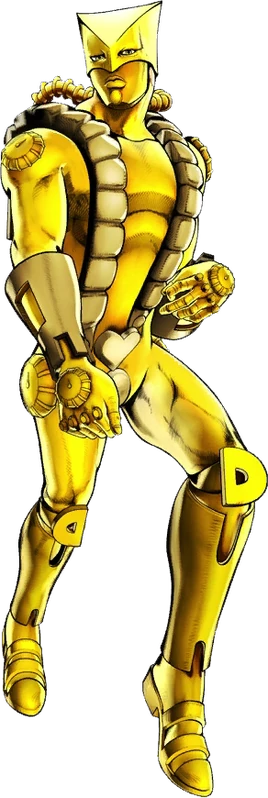 Diego Brando (Parallel World) | Pure Evil Wiki | Fandom