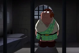 Professor Moriarty | Pure Evil Wiki | Fandom